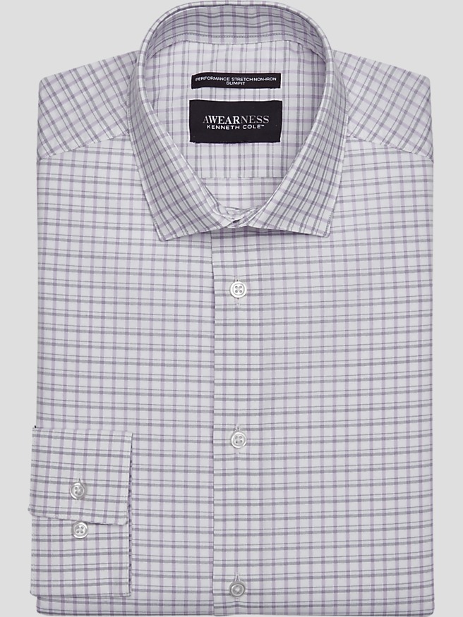 Summer Patterns | Men's Wearhouse