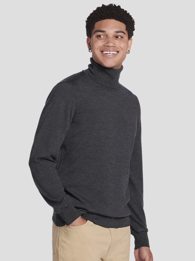 Lightweight Sweaters | Men's Wearhouse