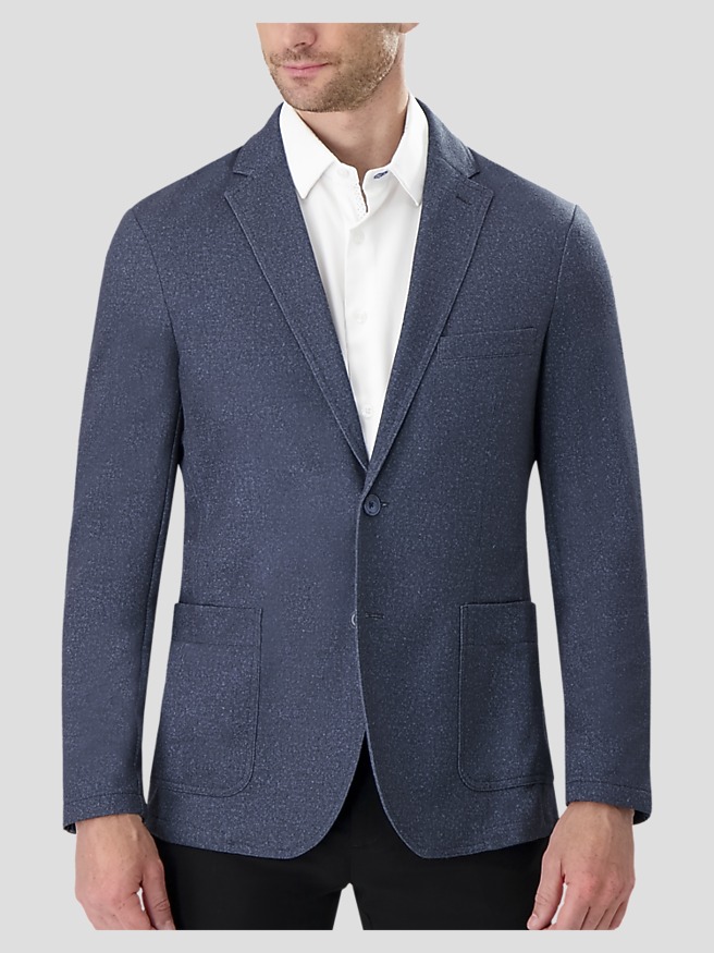 Mens Party Blazers | Men's Wearhouse
