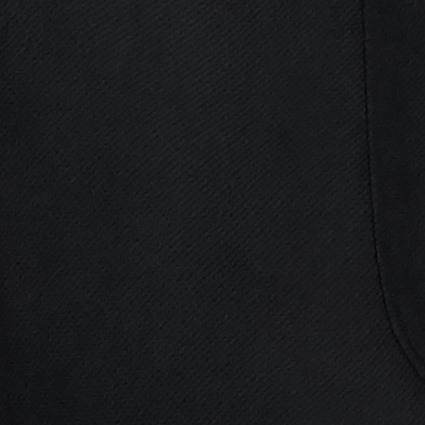 Lightweight Jackets | Men's Wearhouse