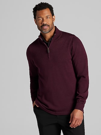 pullover for men