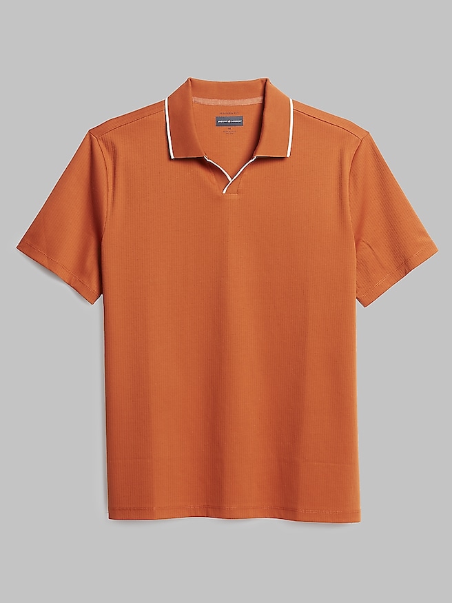 XXL Polo Shirts | Men's Wearhouse XXL Polo Shirts | Men's Wearhouse
