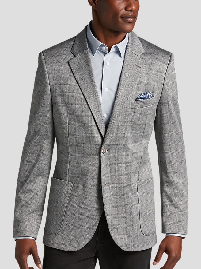 Awearness kenneth cole Sport Coats & Dinner Jackets | Men's Wearhouse