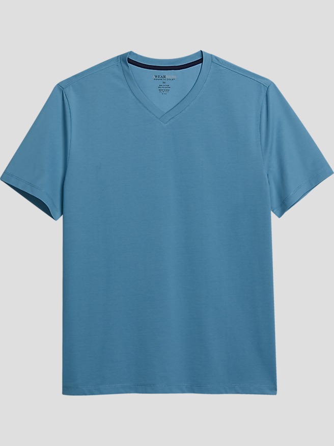 T shirts All Clearance | Men's Wearhouse