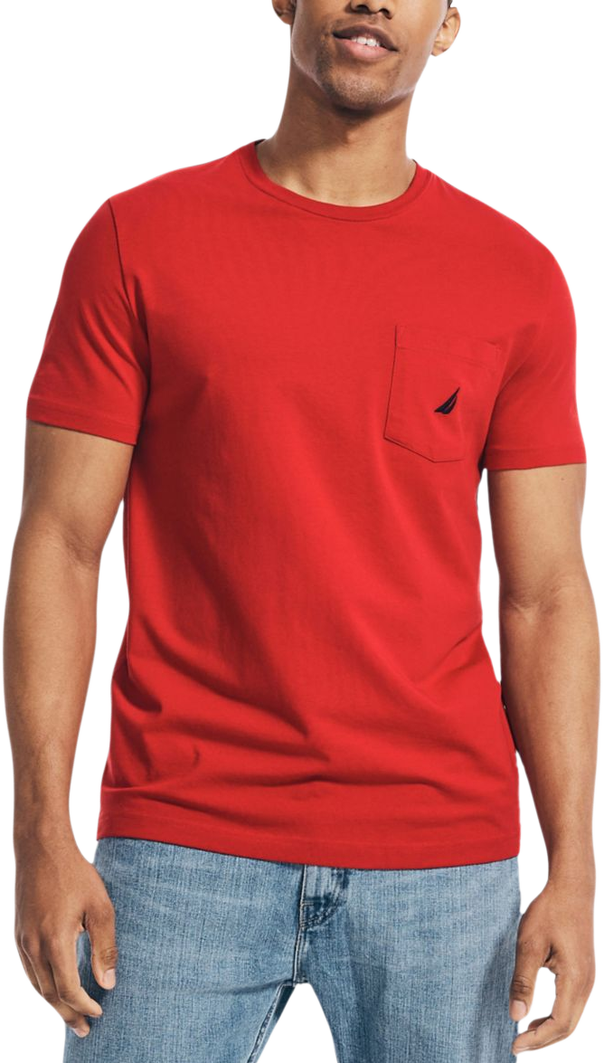 Classic Fit Tees | Men's Wearhouse