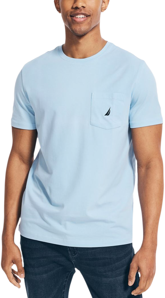 Men's Light Blue Shirts | Men's Wearhouse