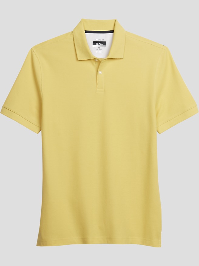 St. Aisle Collection | Men's Wearhouse