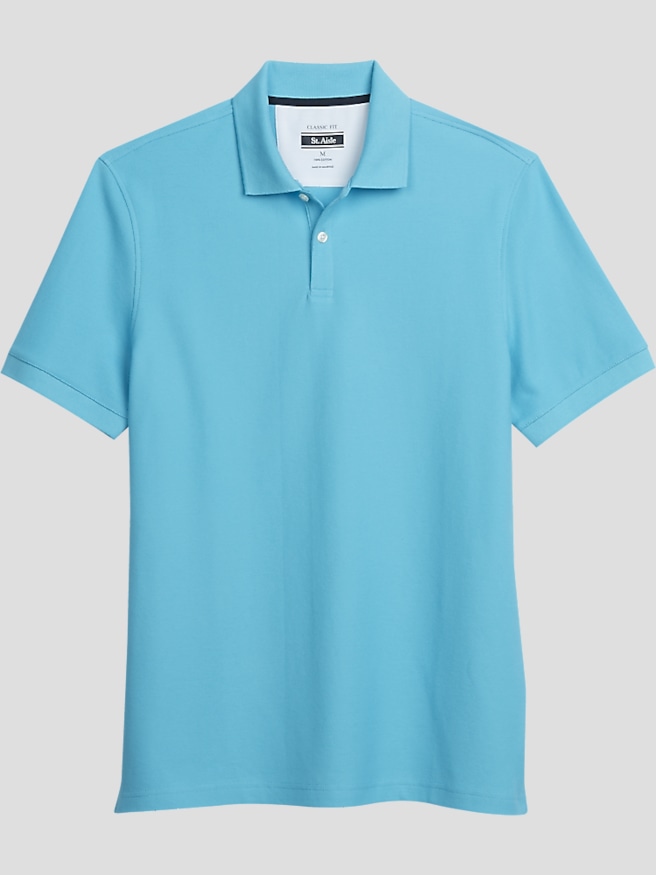 St. Aisle Collection | Men's Wearhouse