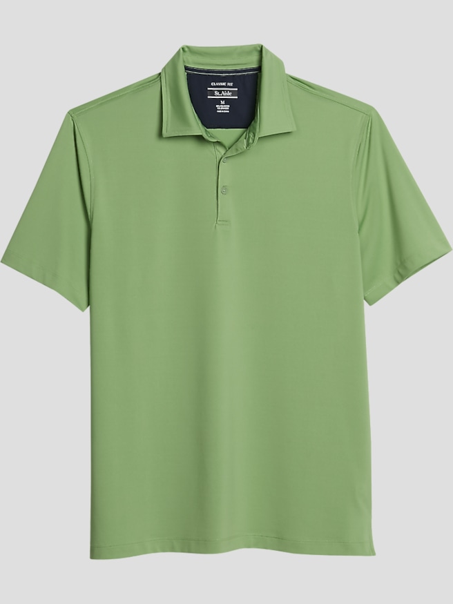 St. Aisle Collection | Men's Wearhouse