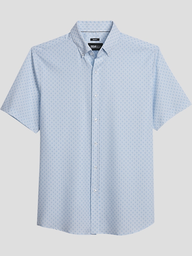 Summer Patterns | Men's Wearhouse