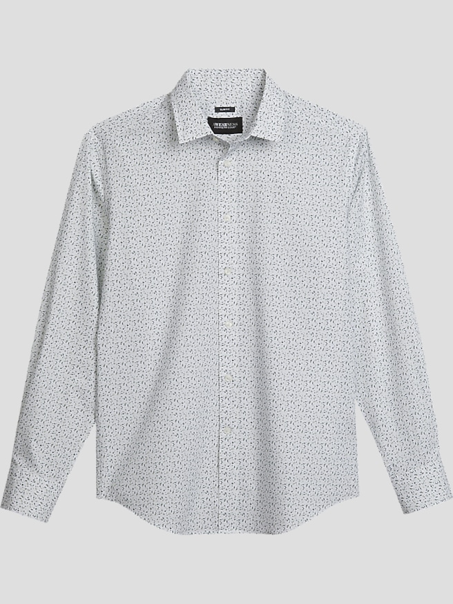 Awearness kenneth cole Casual Shirts & Polos | Men's Wearhouse