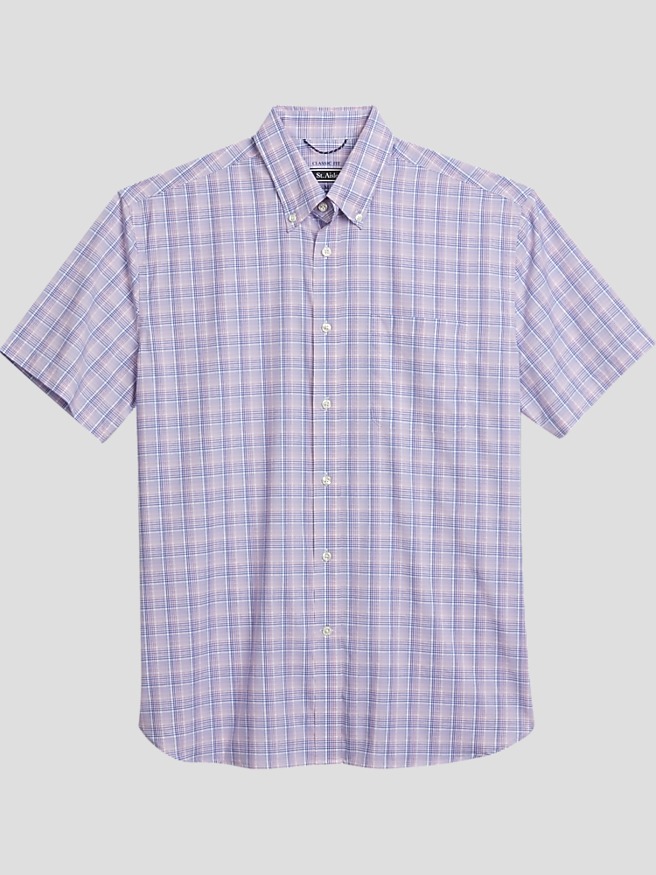 St. Aisle Collection | Men's Wearhouse