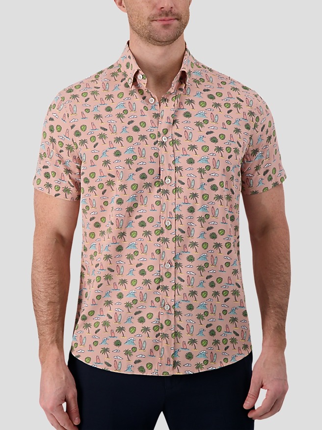 Clearance Casual Wear | Men's Wearhouse