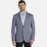 George Austin Modern Fit Knit Sport Coat | Lightweight Jackets | Men's ...