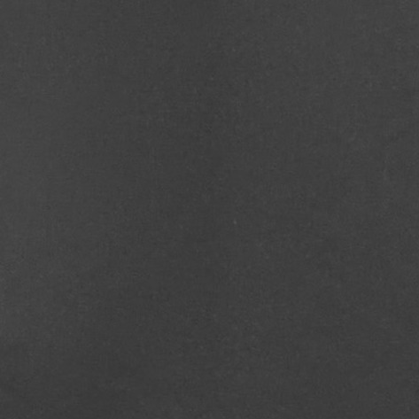 Men's Clearance | Men's Wearhouse