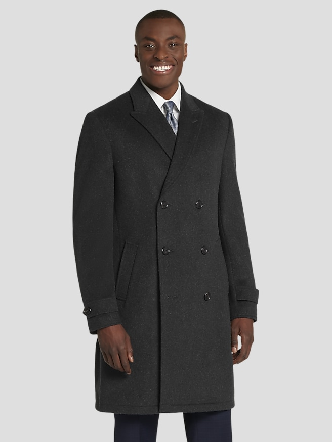 Classic fit Outerwear | Men's Wearhouse