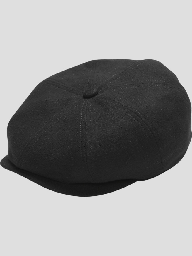 Men's Dress Hats | Men's Wearhouse