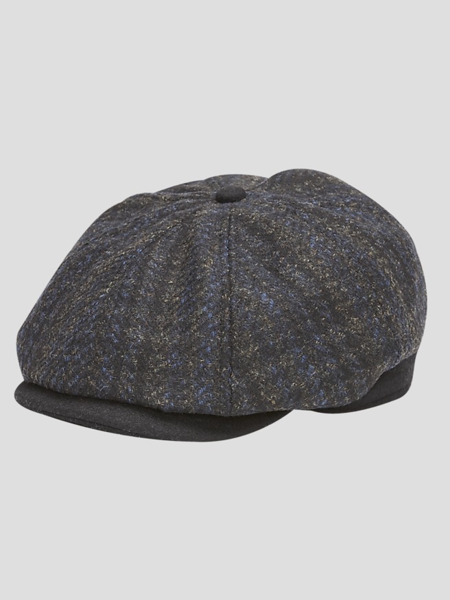 Cozy Gifts | Men's Wearhouse