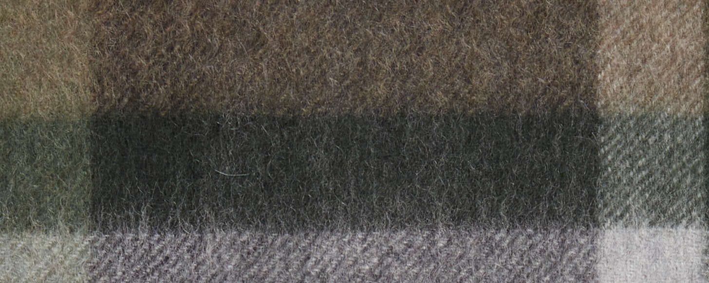 Fall Patterns | Men's Wearhouse