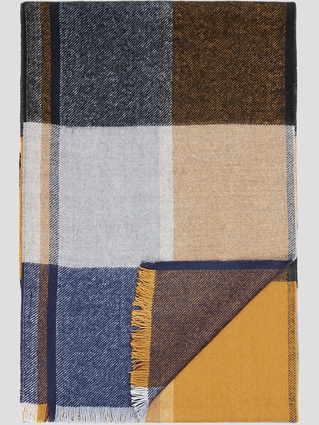 Fall Patterns | Men's Wearhouse