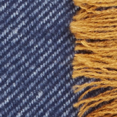 Fall Patterns | Men's Wearhouse