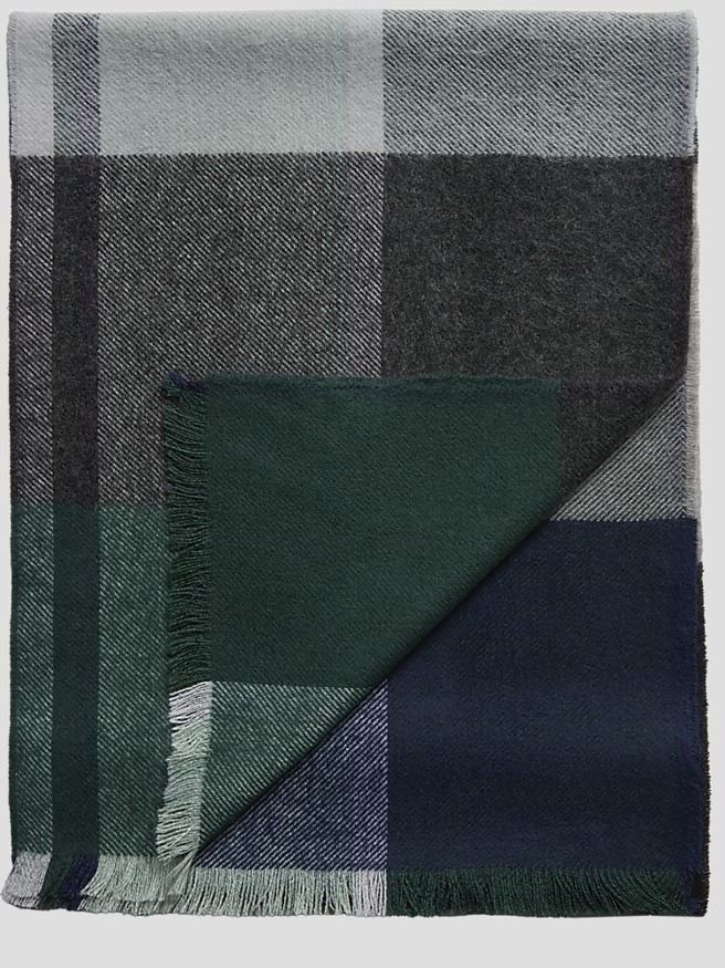 Fall Patterns | Men's Wearhouse