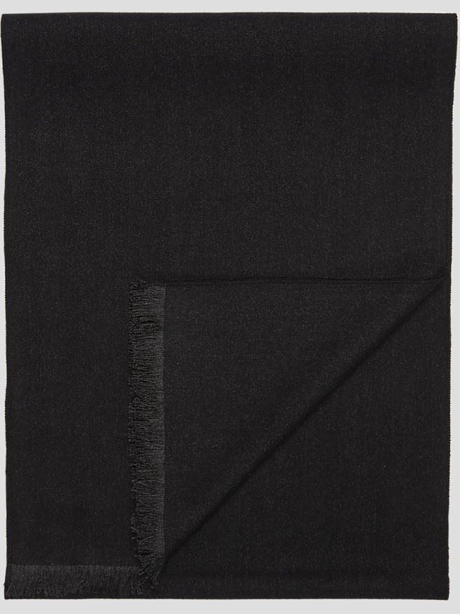 Hats, Gloves & Scarves - Free Returns On All Orders | Men's Wearhouse