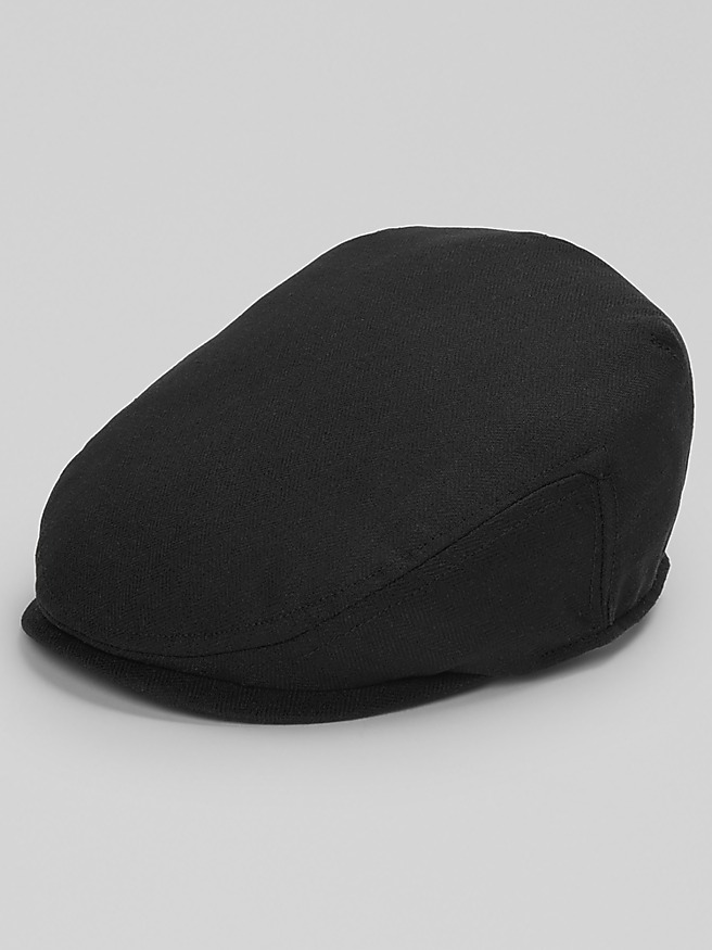 Men's Dress Hats | Men's Wearhouse