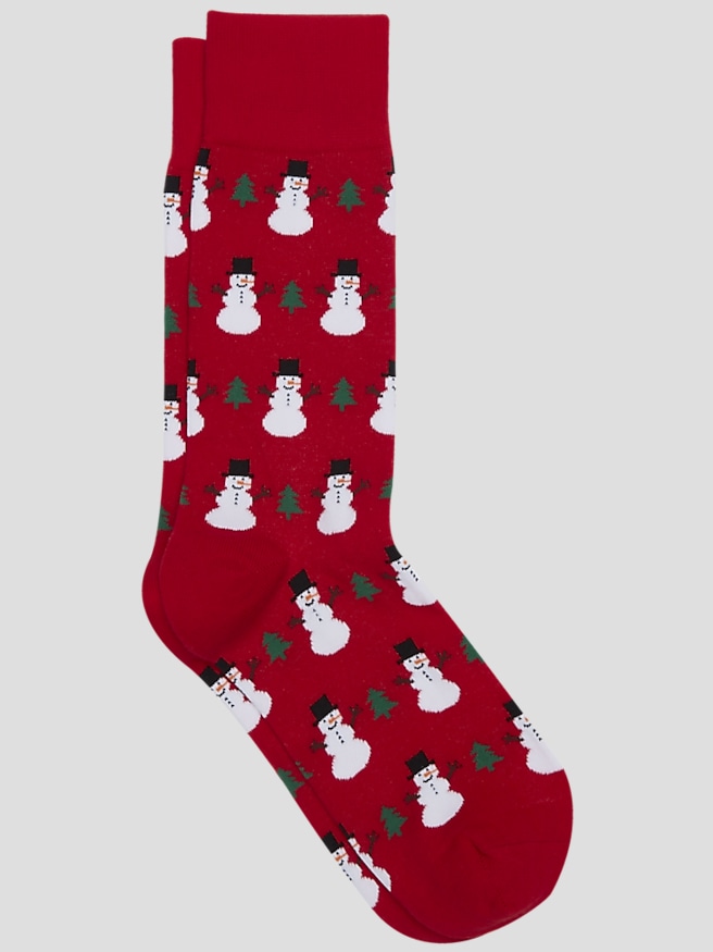 Dress Socks | Men's Wearhouse