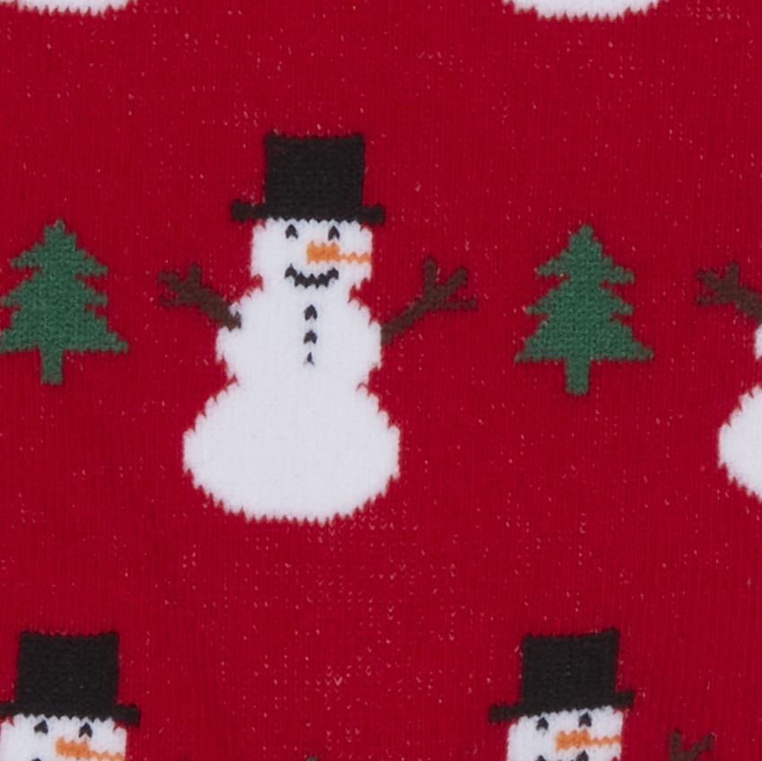 Dress Socks | Men's Wearhouse