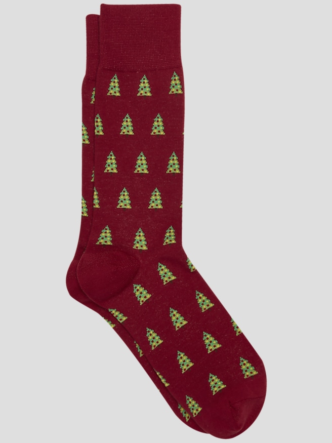 Christmas Tuxedos | Men's Wearhouse