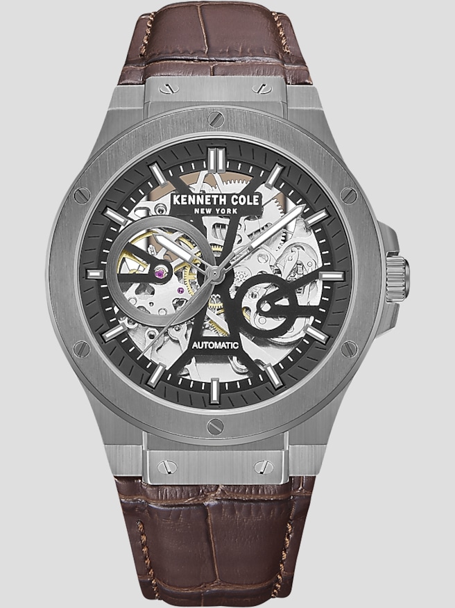 Kenneth Cole Watches | Men's Wearhouse