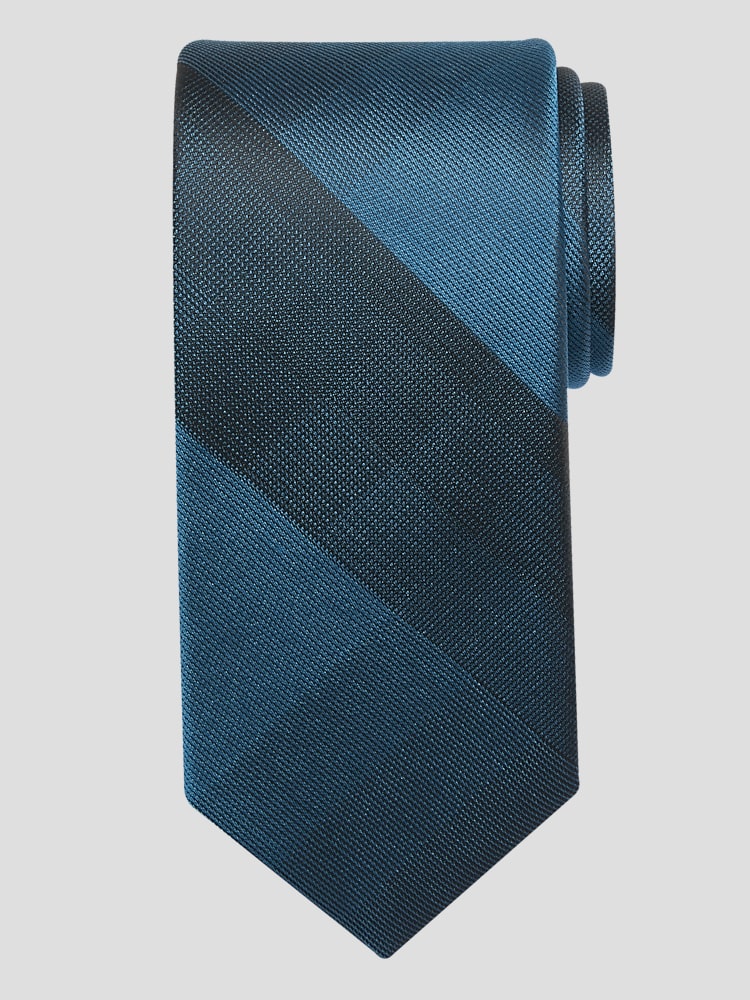 narrow neckties