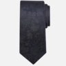 Awearness Kenneth Cole Magical Vines Tie | Ties | Men's Wearhouse