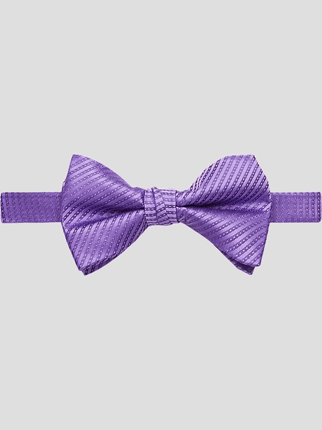 Clearance Accessories | Men's Wearhouse