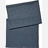 Pronto Uomo Microwool Scarf | Scarves | Men's Wearhouse