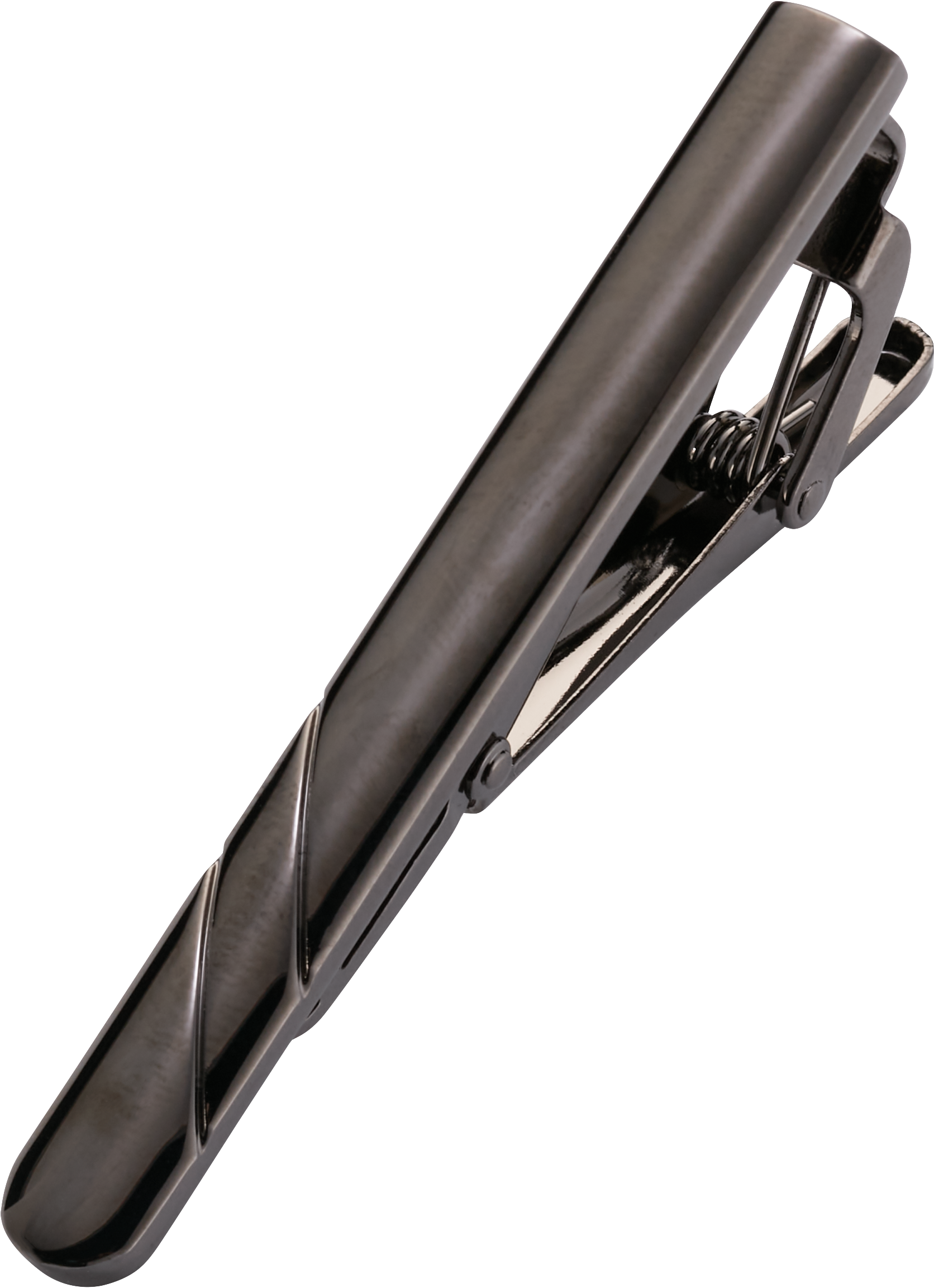 Pronto Uomo Tie Bar | Tie Bars & Tie Chains | Men's Wearhouse