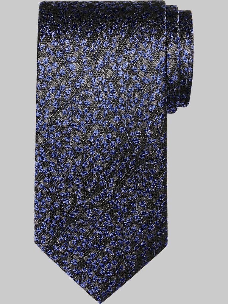 Awearness Kenneth Cole Narrow Tie | Ties | Men's Wearhouse