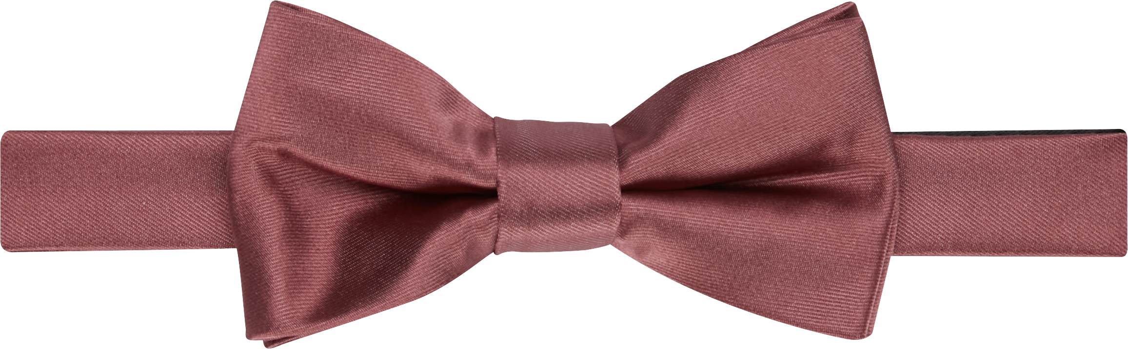 Affordable Formal Wear | Men's Wearhouse