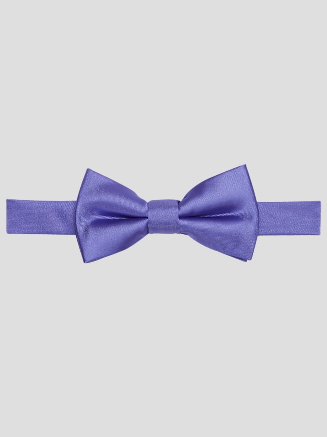 Purple Suits | Men's Wearhouse