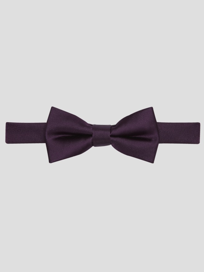 Dark Purple Suits | Men's Wearhouse