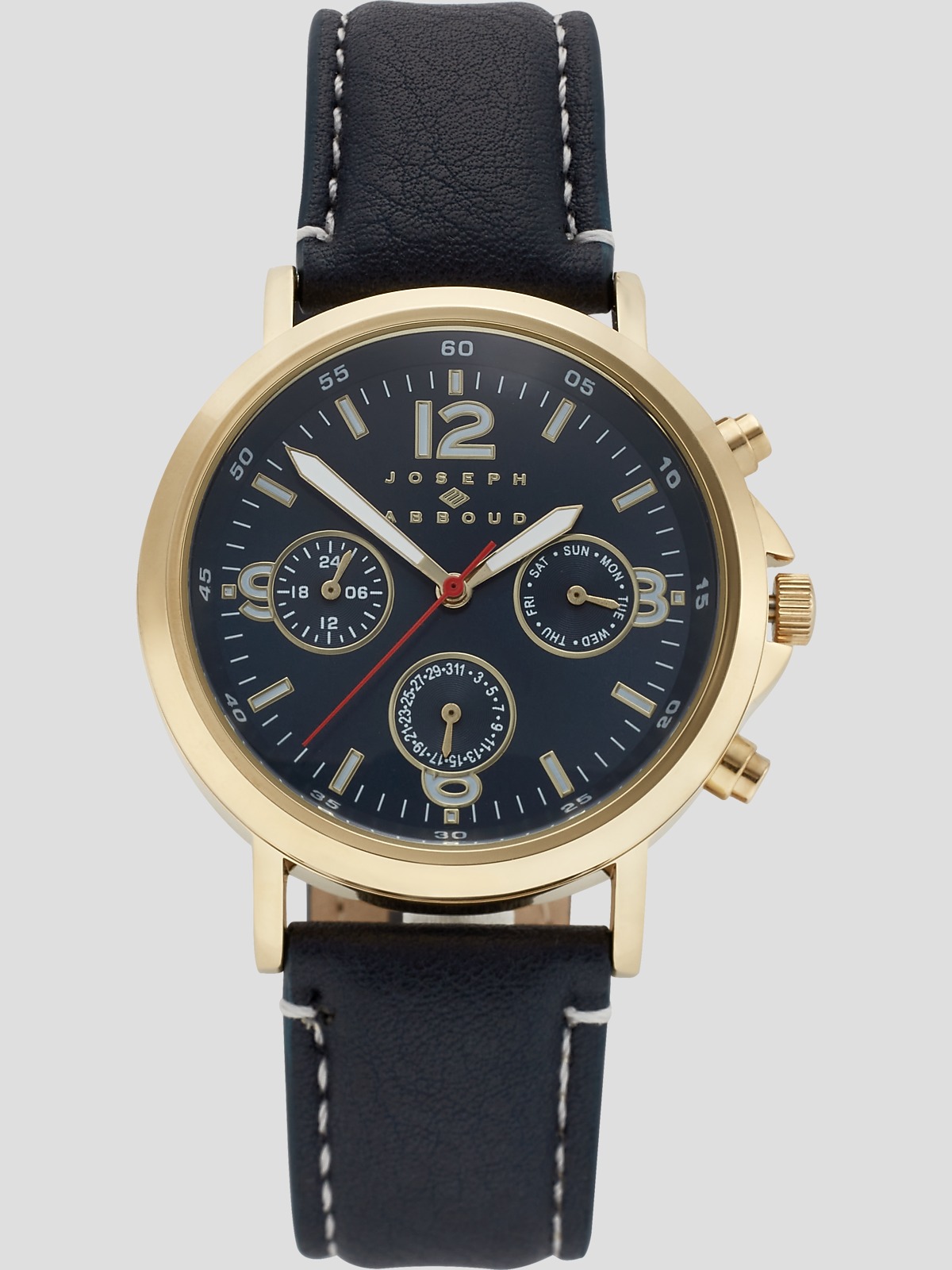 Joseph Abboud Watch | Watches | Men's Wearhouse