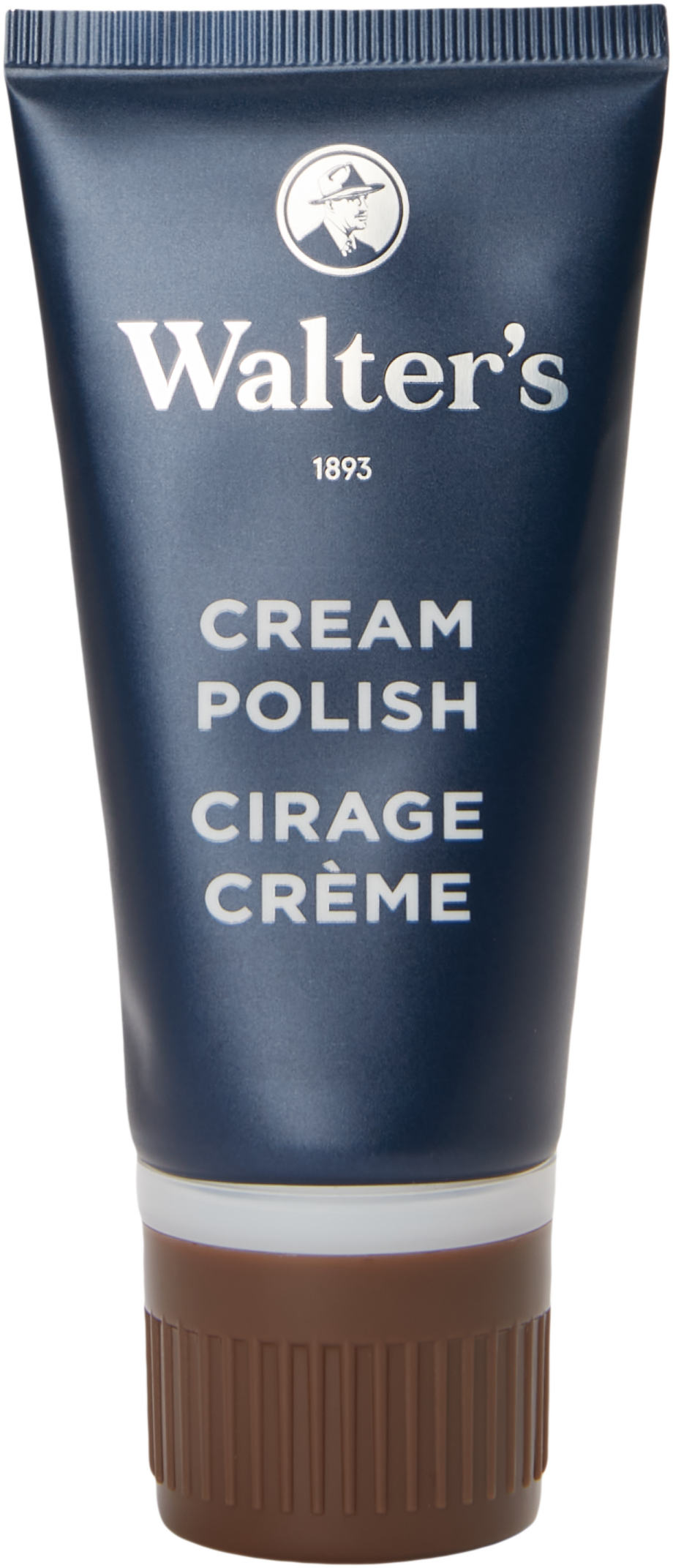 Walters Shoe Polish | Shoe Care | Men's Wearhouse