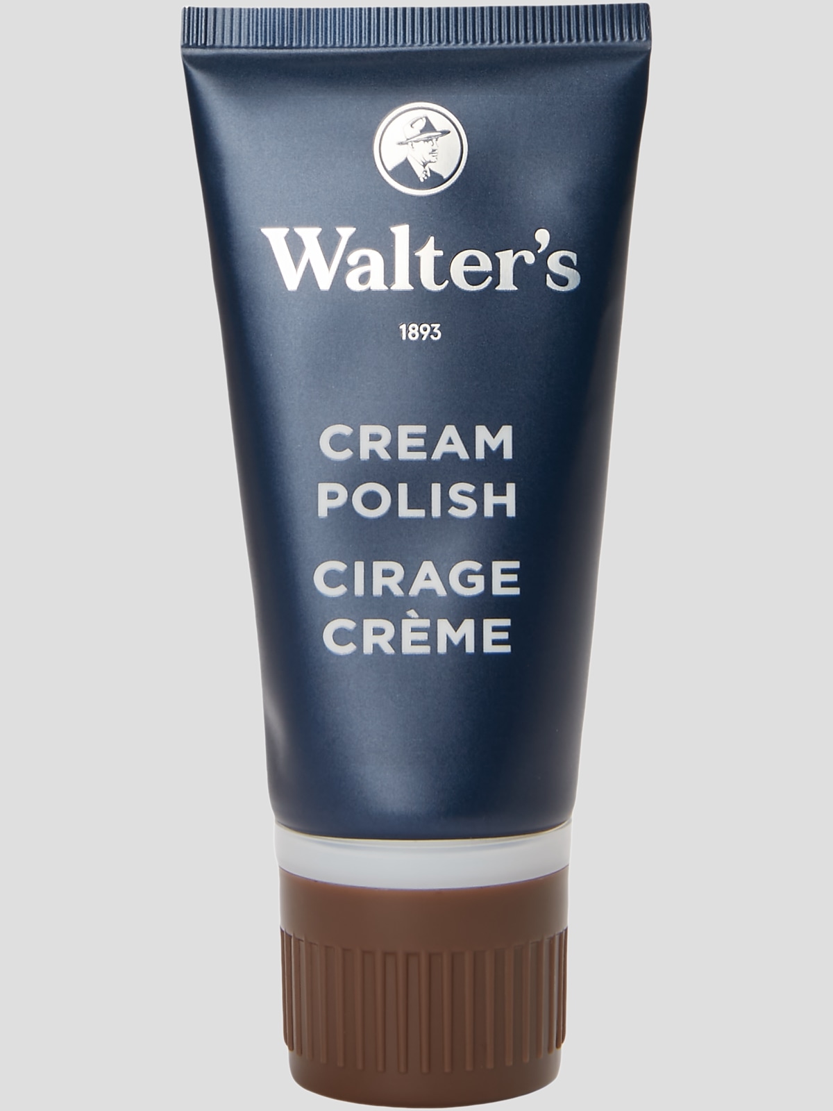 Walters Shoe Polish | Shoe Care | Men's Wearhouse