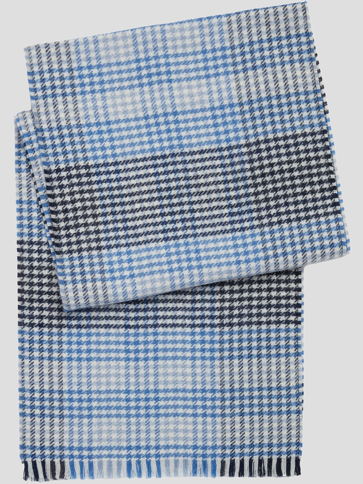 Pronto Uomo Scarf | All Clearance $39.99| Men's Wearhouse