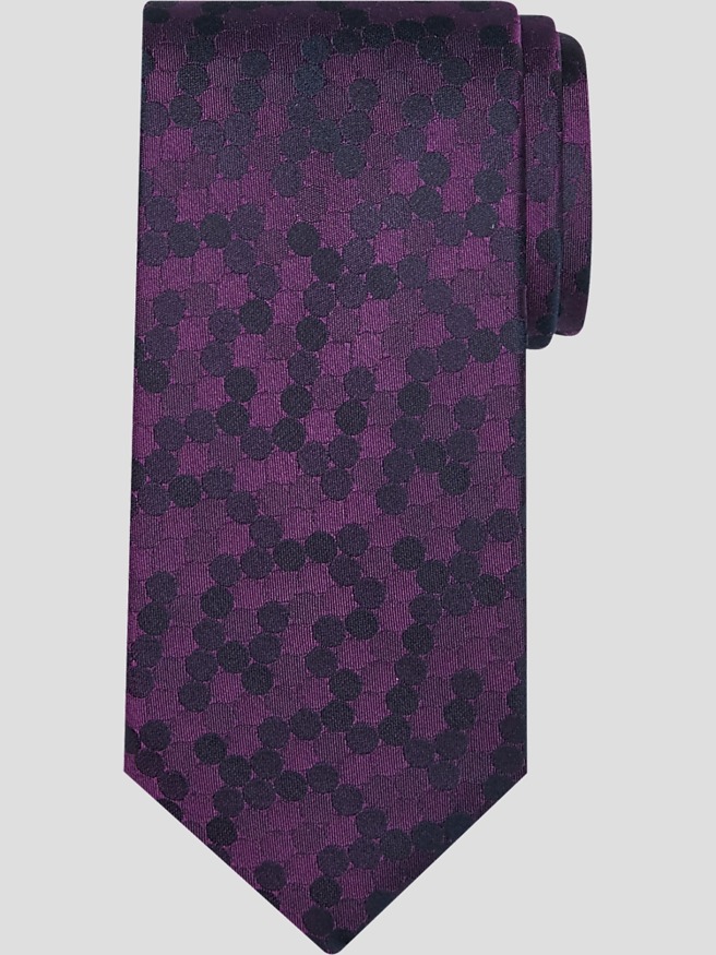 Dot Ties | Men's Wearhouse