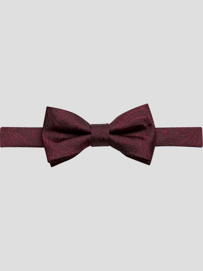 Bow Ties | Men's Wearhouse
