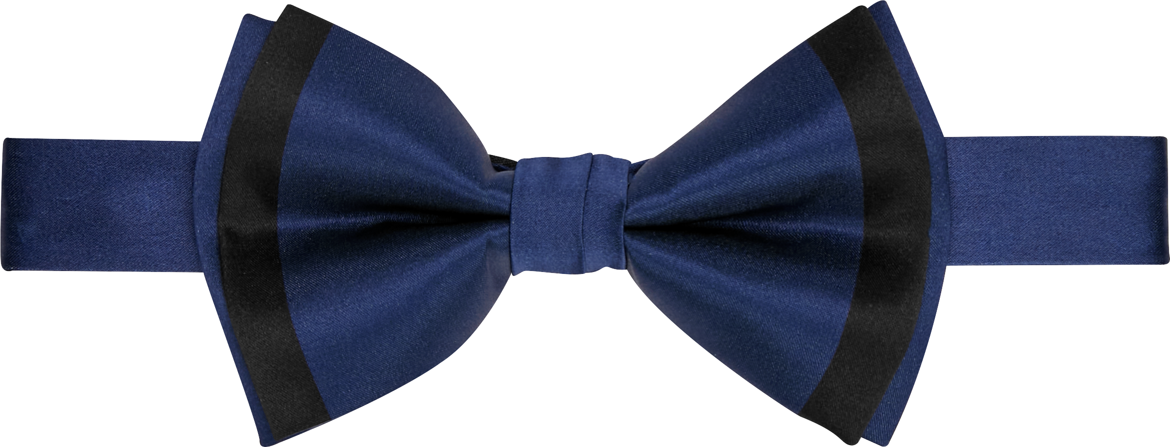 Blue Formal Wear | Men's Wearhouse