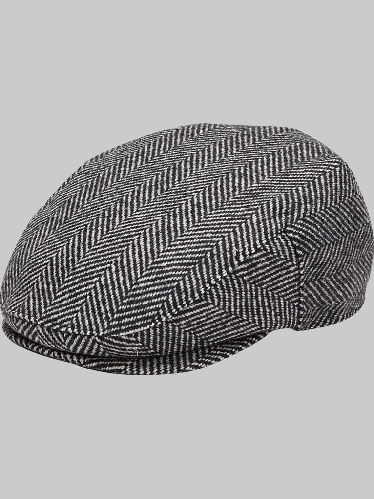 Biltmore Chevron Ivy Cap | Hats | Men's Wearhouse