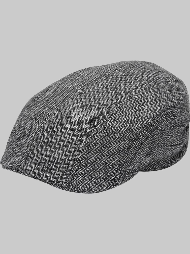 Biltmore Ivy Cap | All Clearance $39.99 | Men's Wearhouse